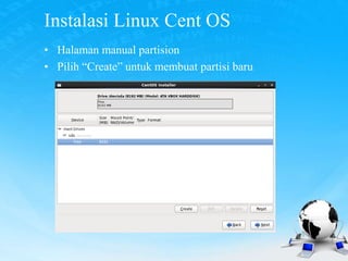 presentasikel-160227152514 (1).pdf