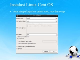 presentasikel-160227152514 (1).pdf