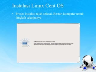 presentasikel-160227152514 (1).pdf