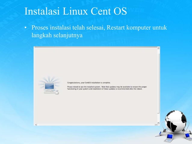presentasikel-160227152514 (1).pdf