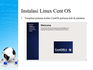 presentasikel-160227152514 (1).pdf