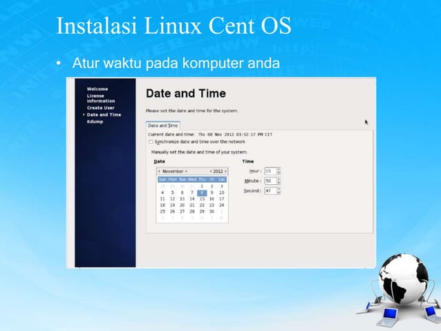 presentasikel-160227152514 (1).pdf