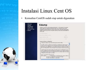 presentasikel-160227152514 (1).pdf