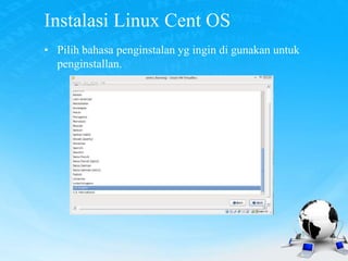 presentasikel-160227152514 (1).pdf