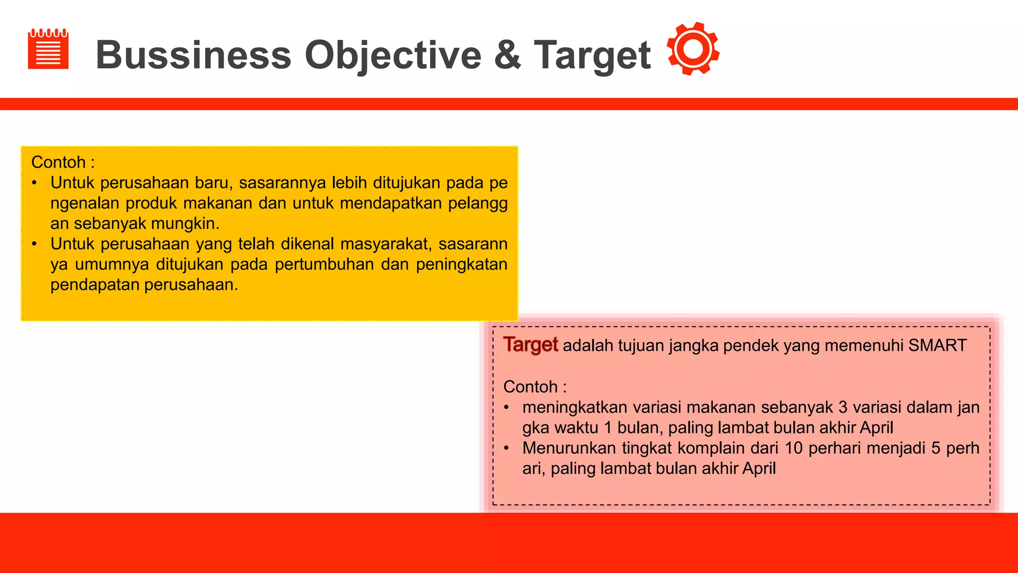 PRESENTASI KEL 1 VISI MISI VALUE OBJECTIVE.pptx