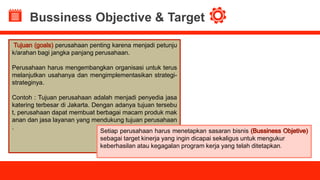 PRESENTASI KEL 1 VISI MISI VALUE OBJECTIVE.pptx