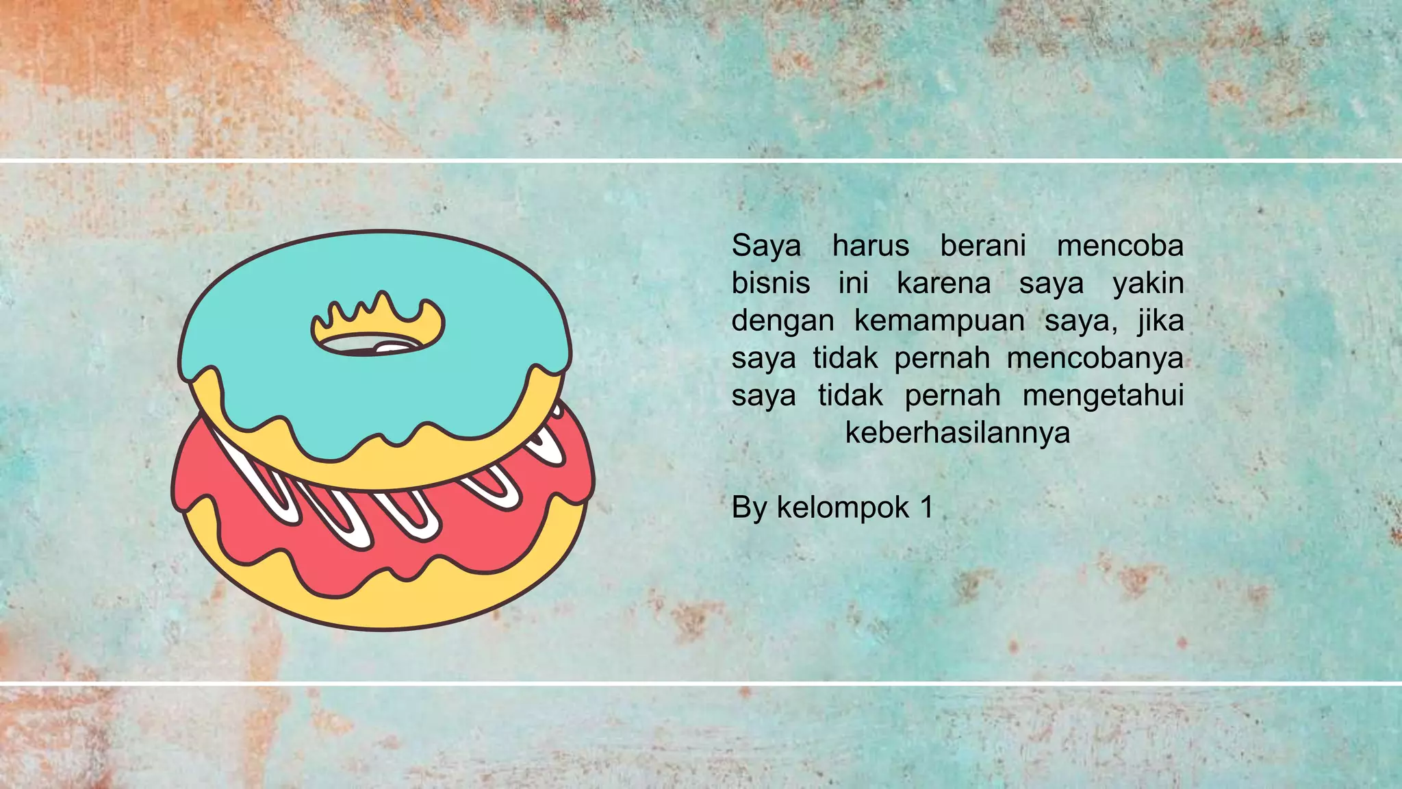 PRESENTASI KEL 1 .pptx