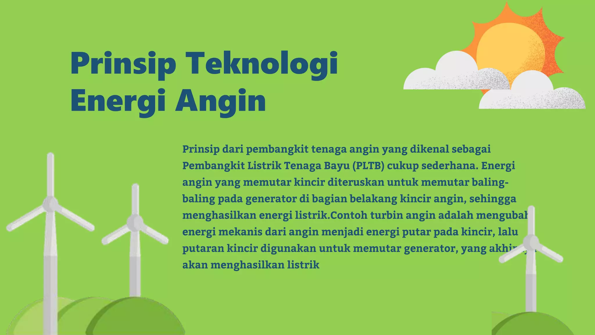 Presentasi Kel 2_EBT_Energi Angin.pptx