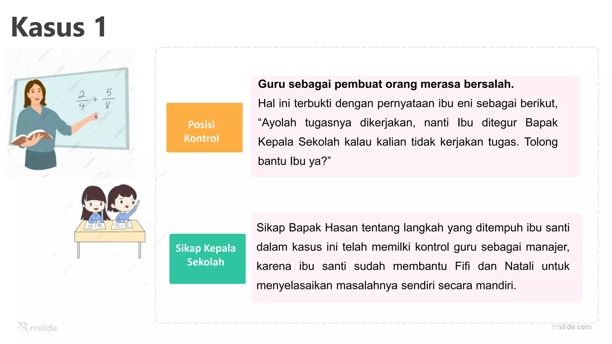 presentasi Kel 3 - Studi kasus restitusi.pptx