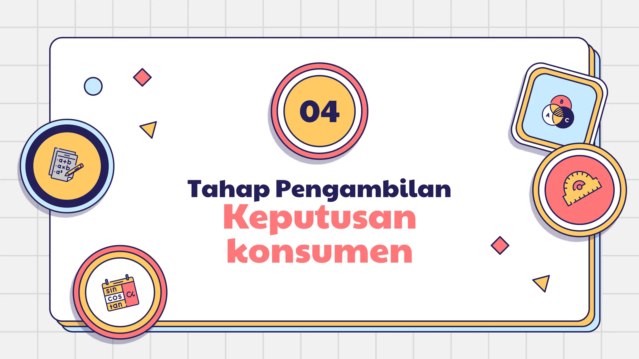 presentasi kel 4.pptx