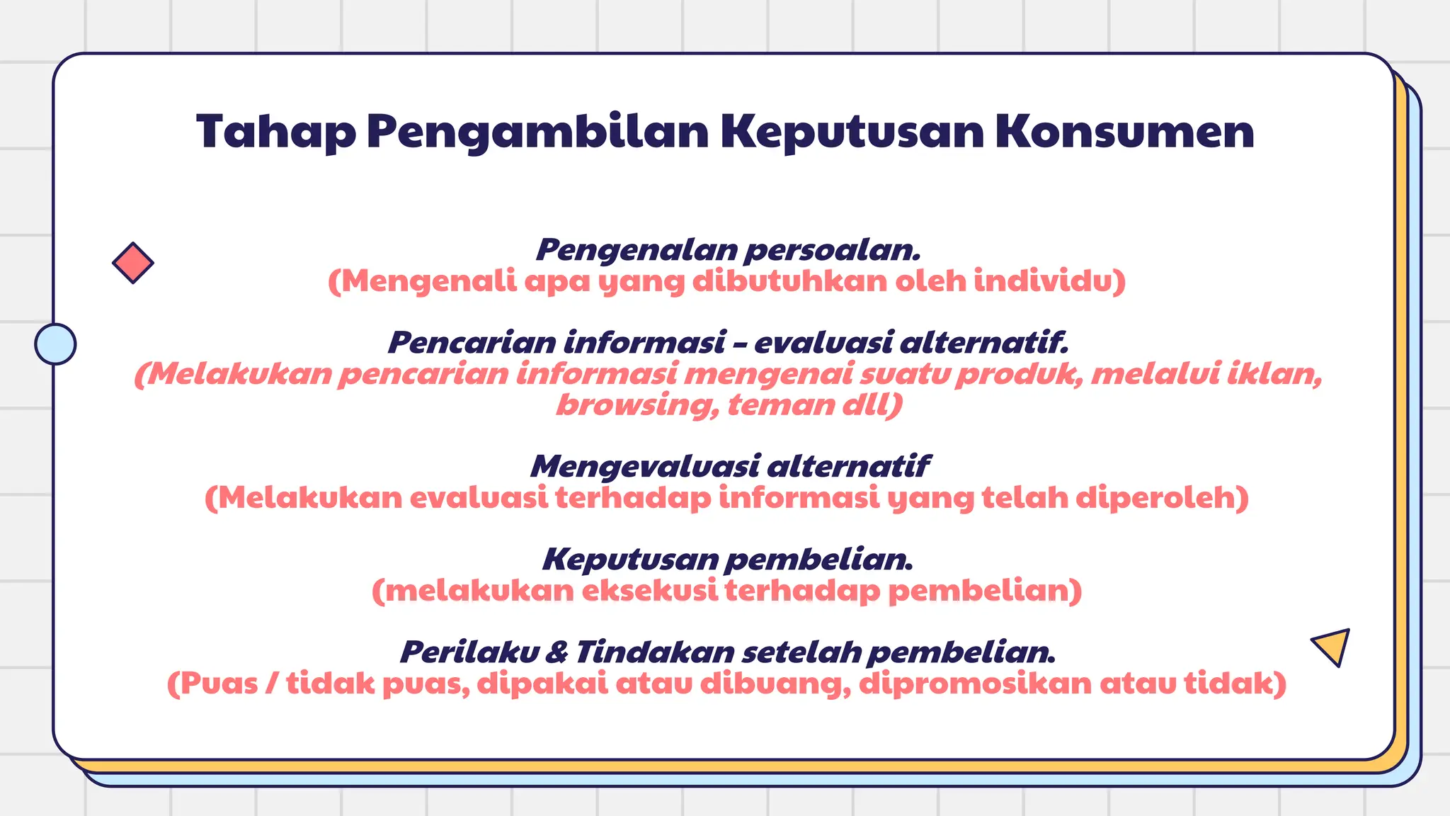presentasi kel 4.pptx