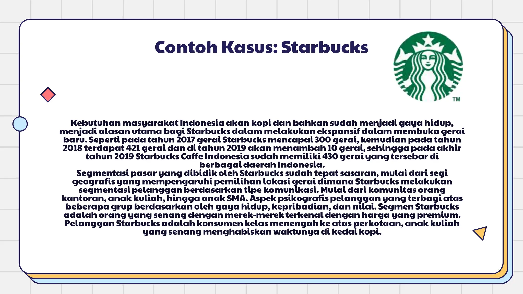 presentasi kel 4.pptx