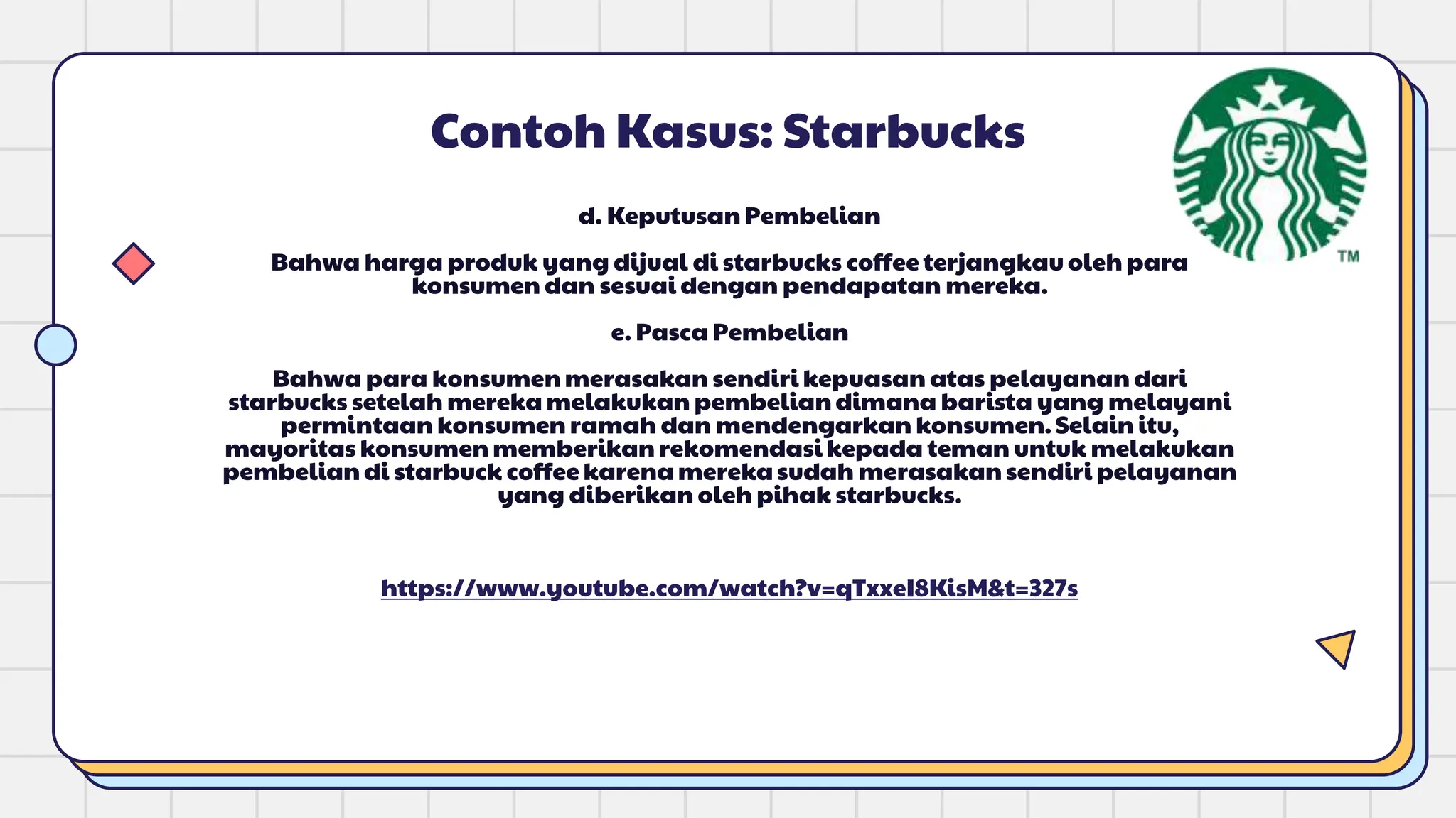 presentasi kel 4.pptx