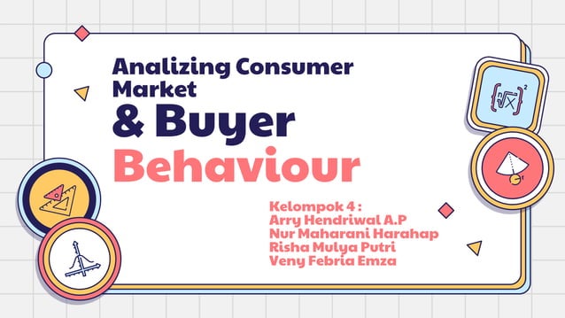 presentasi kel 4.pptx