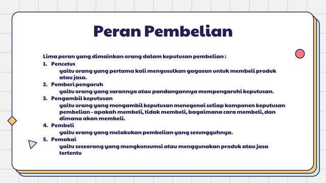 presentasi kel 4.pptx