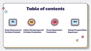 presentasi kel 4.pptx