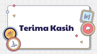 presentasi kel 4.pptx