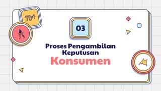 presentasi kel 4.pptx