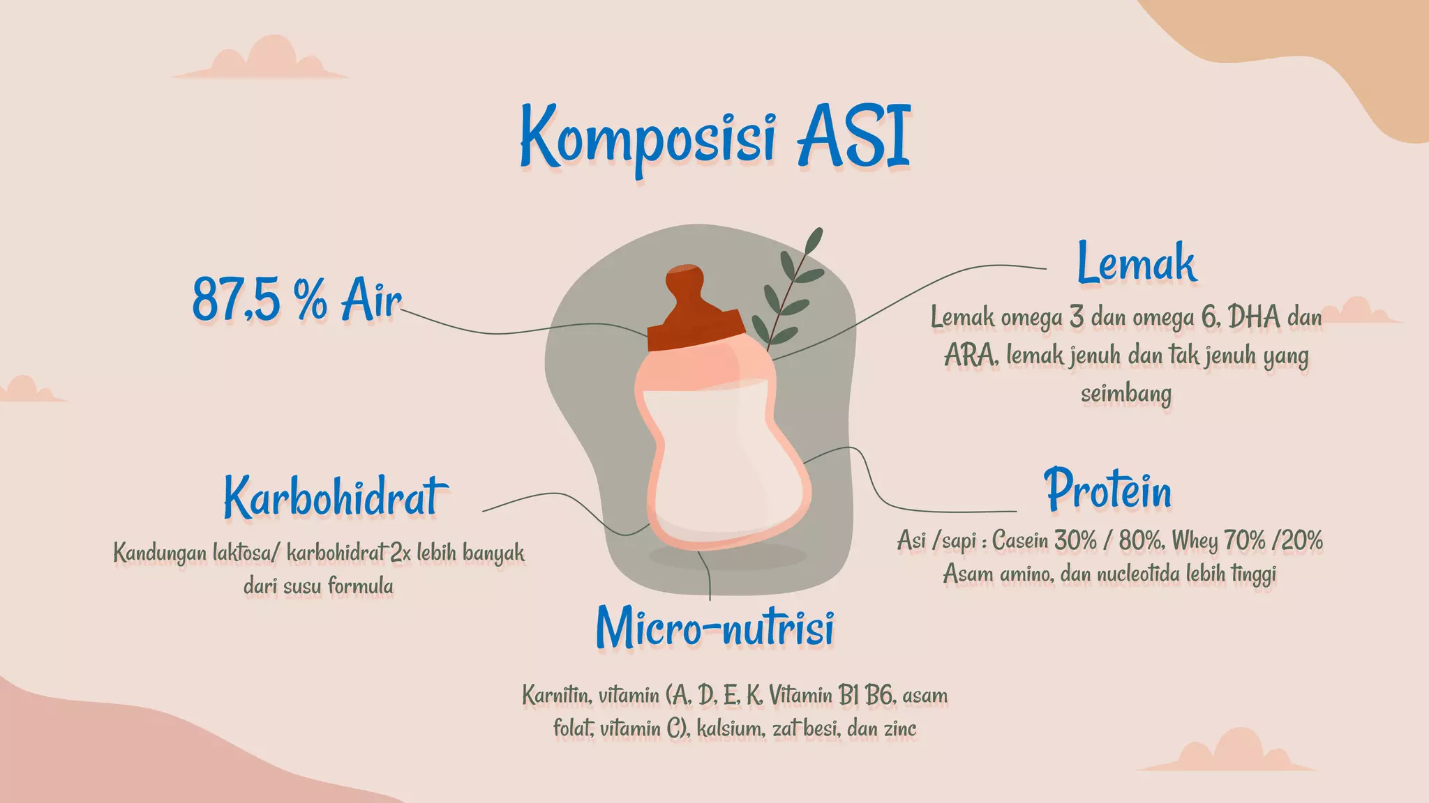 presentasi kelas bumil.pptx