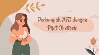 presentasi kelas bumil.pptx