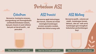 presentasi kelas bumil.pptx