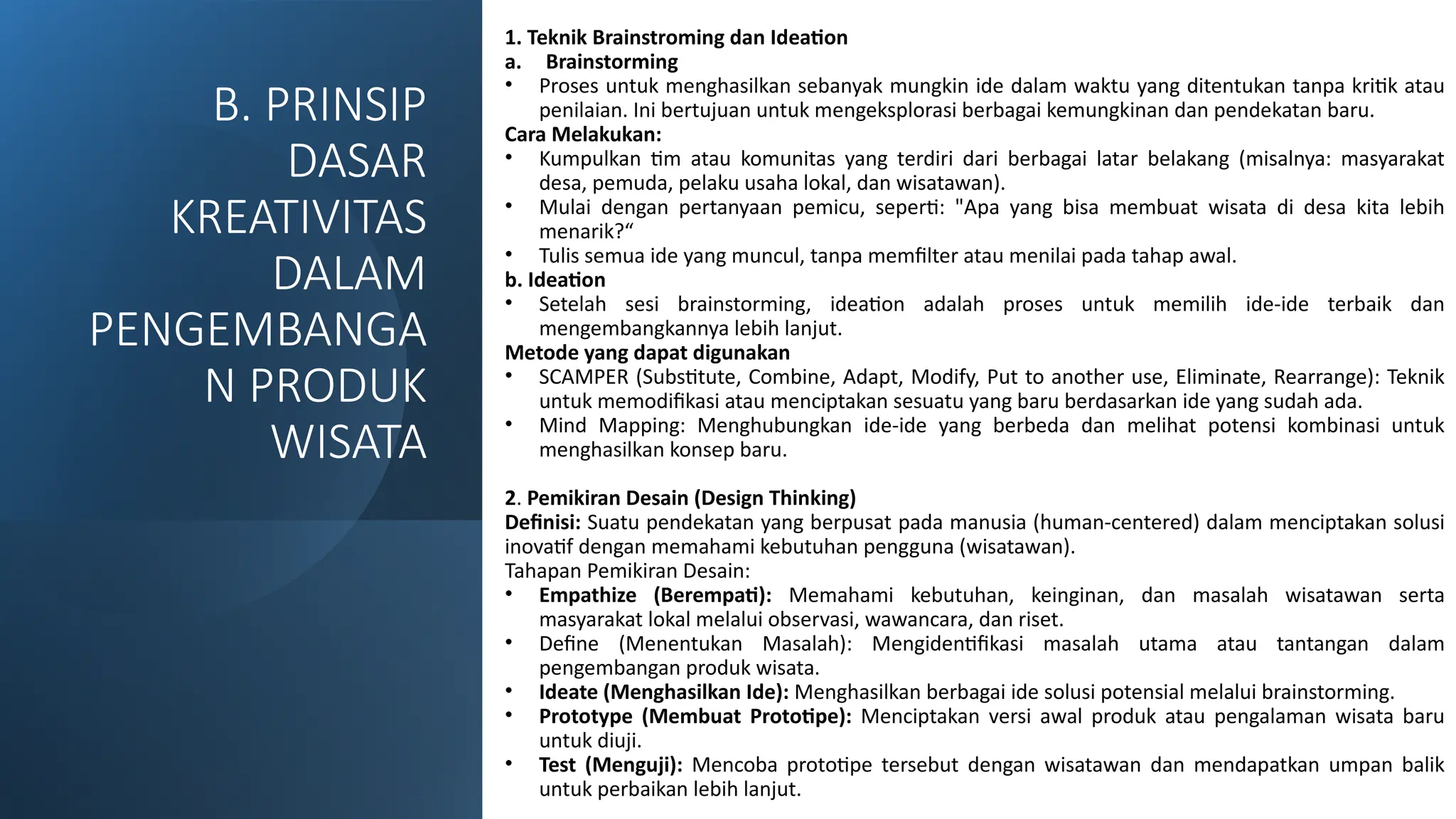 PRESENTASI KEL pengabdian masyarakat.pptx