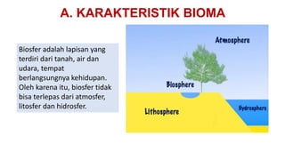 Presentasi Kelompok 1.pptx