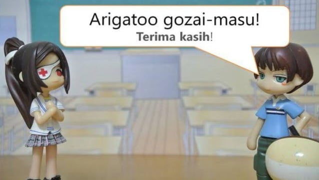 Kelompok 1 PPD perkembangan konsep diri peserta didik.pptx