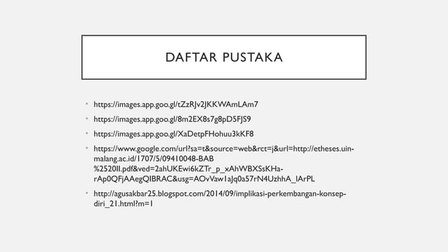 Kelompok 1 PPD perkembangan konsep diri peserta didik.pptx