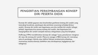 Kelompok 1 PPD perkembangan konsep diri peserta didik.pptx