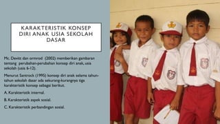 Kelompok 1 PPD perkembangan konsep diri peserta didik.pptx