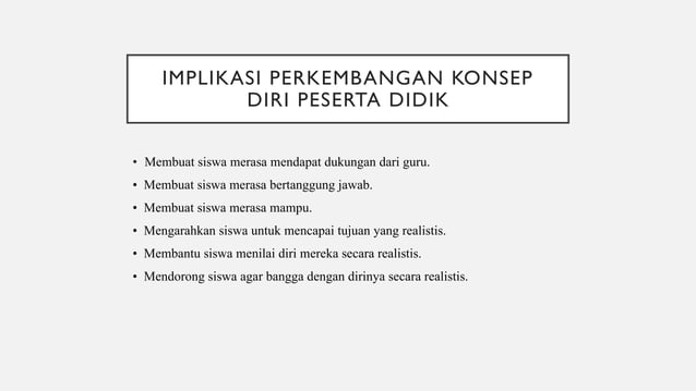 Kelompok 1 PPD perkembangan konsep diri peserta didik.pptx