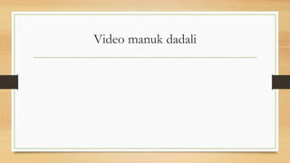 PRESENTASI KELOMPOK 1PUTRA.pptx