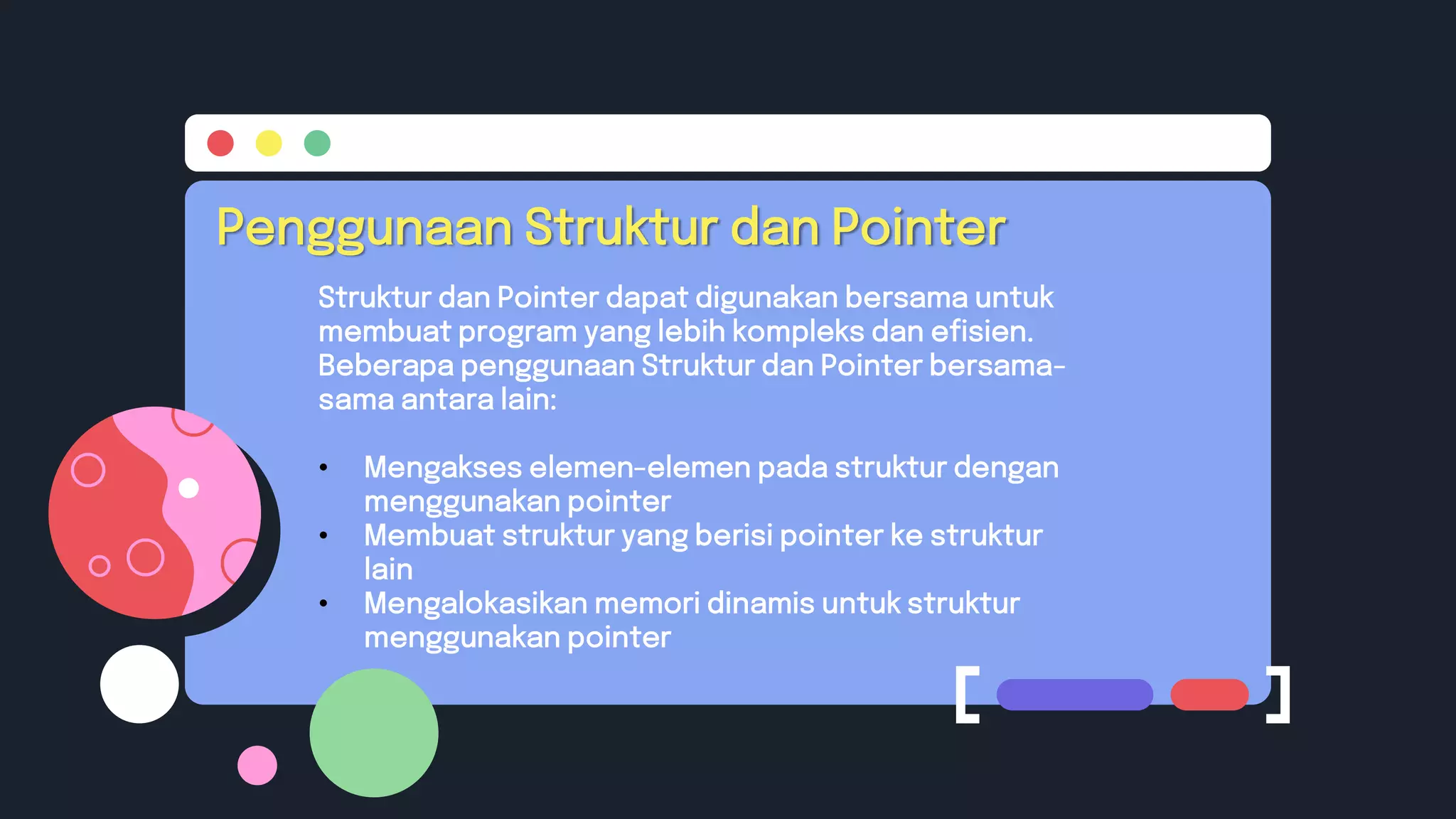 Presentasi kelompok 1_Struktur data & Algoritma-1-2.pptx
