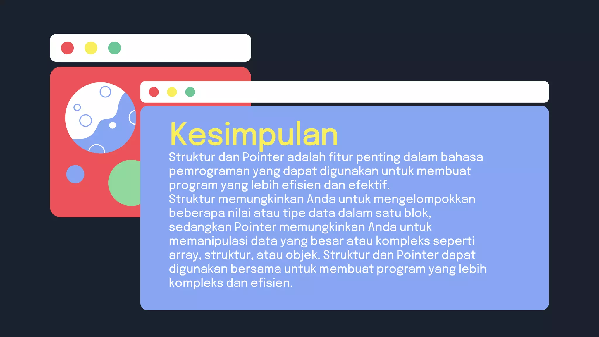 Presentasi kelompok 1_Struktur data & Algoritma-1-2.pptx