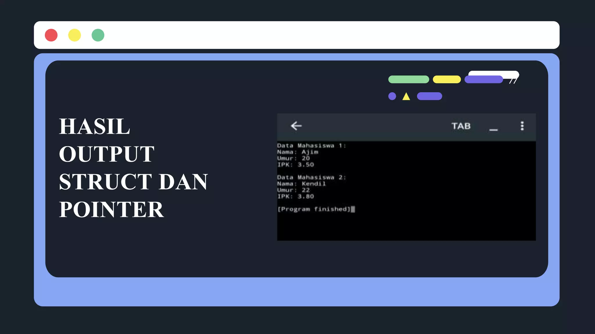 Presentasi kelompok 1_Struktur data & Algoritma-1-2.pptx