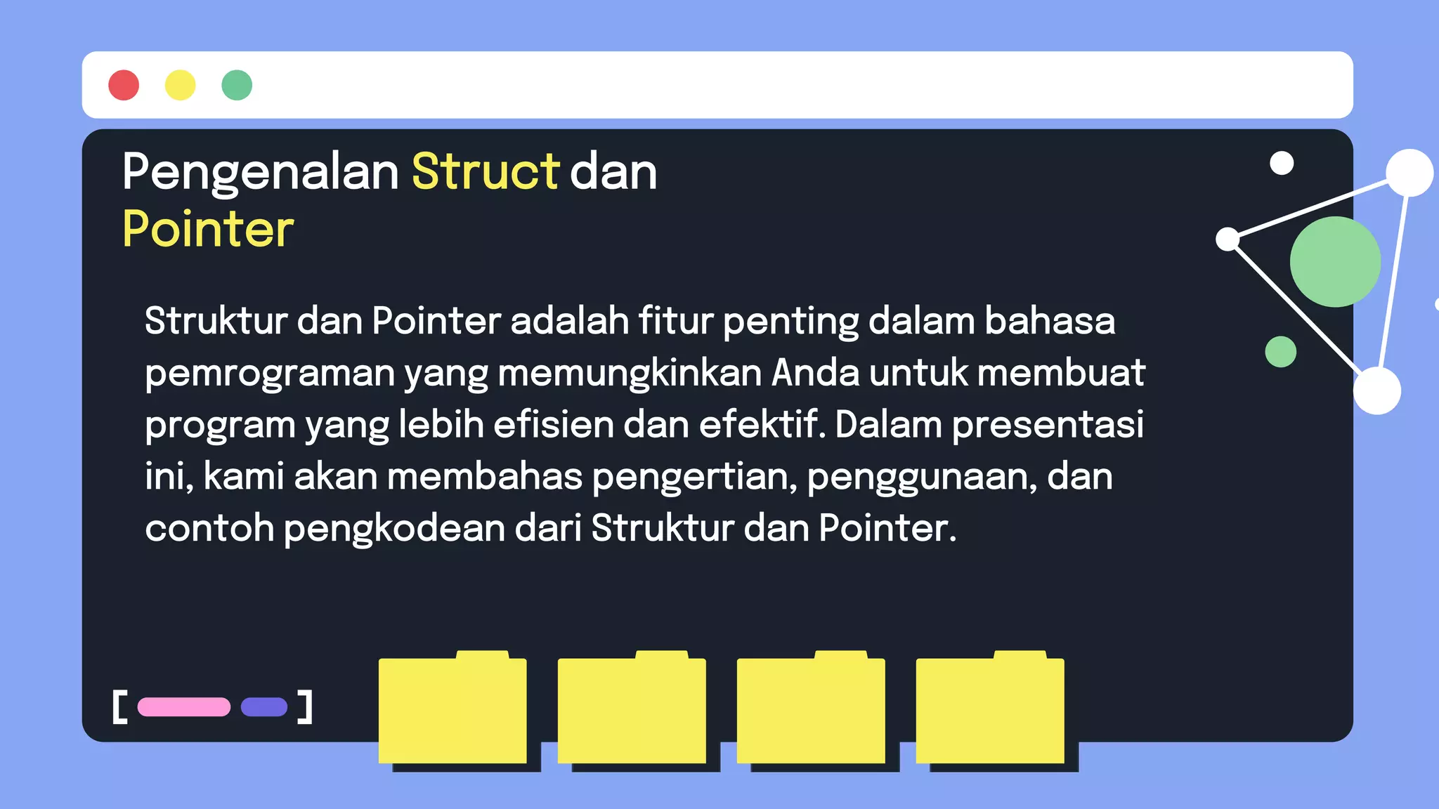 Presentasi kelompok 1_Struktur data & Algoritma-1-2.pptx