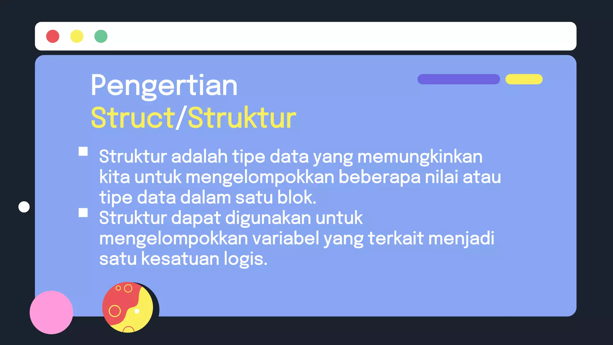 Presentasi kelompok 1_Struktur data & Algoritma-1-2.pptx