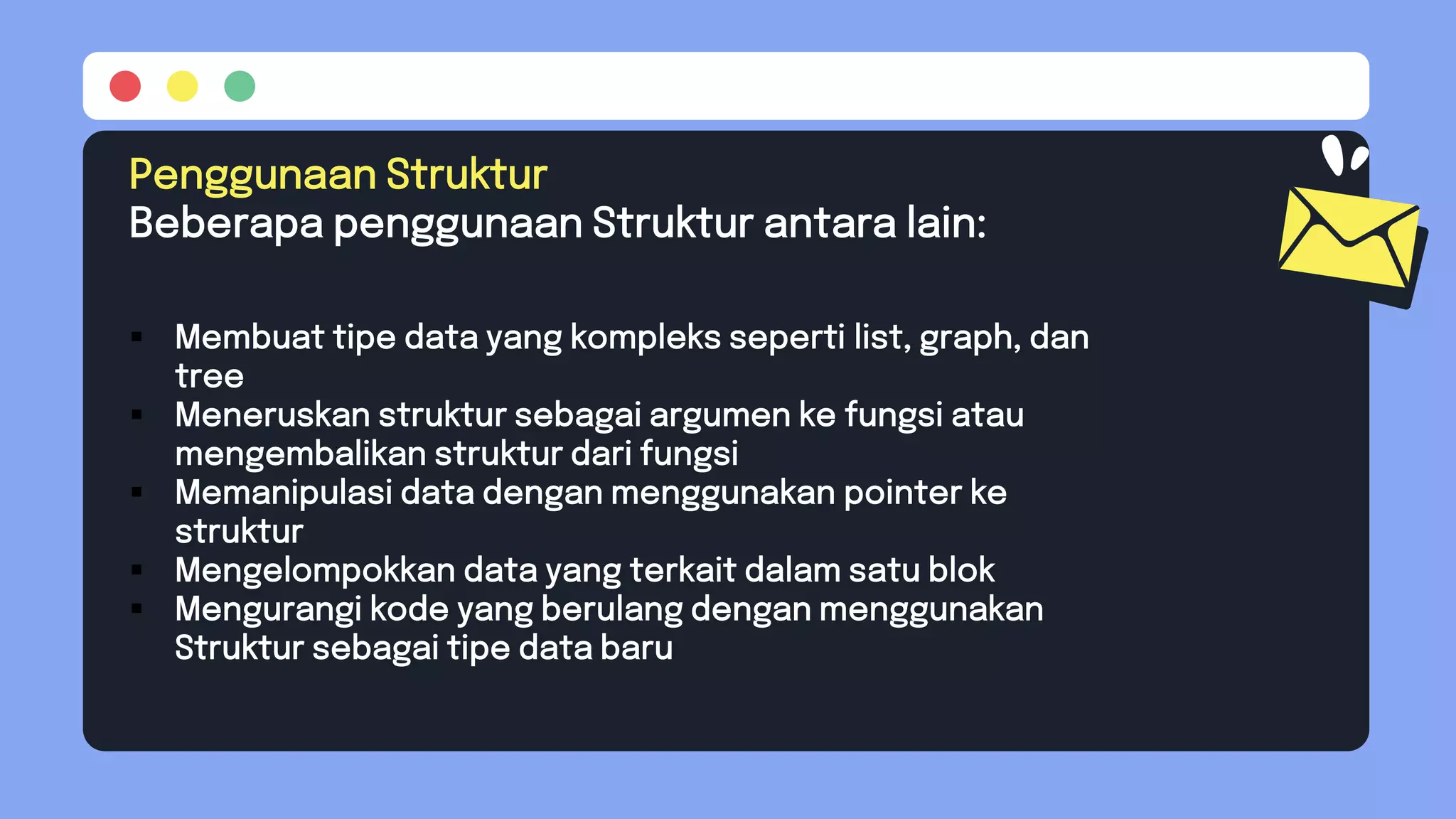Presentasi kelompok 1_Struktur data & Algoritma-1-2.pptx