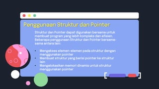 Presentasi kelompok 1_Struktur data & Algoritma-1-2.pptx