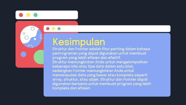 Presentasi kelompok 1_Struktur data & Algoritma-1-2.pptx