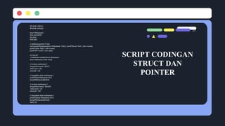 Presentasi kelompok 1_Struktur data & Algoritma-1-2.pptx
