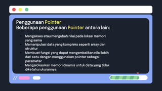 Presentasi kelompok 1_Struktur data & Algoritma-1-2.pptx