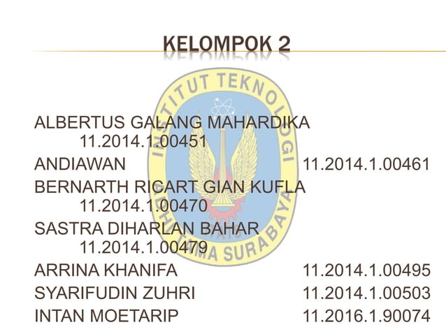 Metode Penambangan Cut and Fill | PPTX