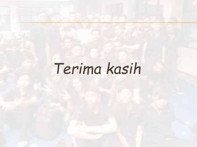 Metode Penambangan Cut and Fill | PPTX