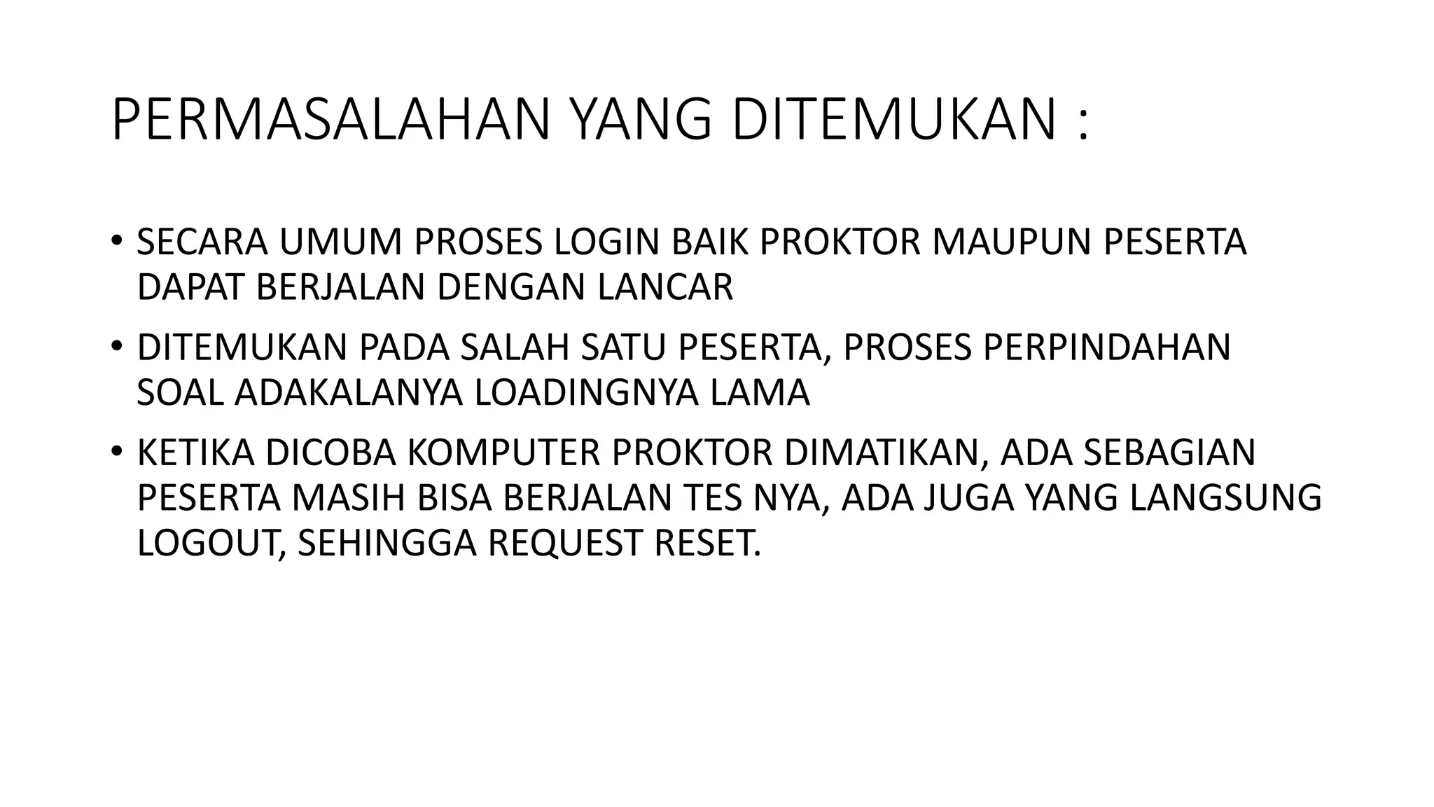 Presentasi Hasil Diskusi Kelompok 2 Pptx