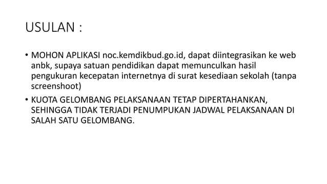 Presentasi Hasil Diskusi Kelompok 2 Pptx