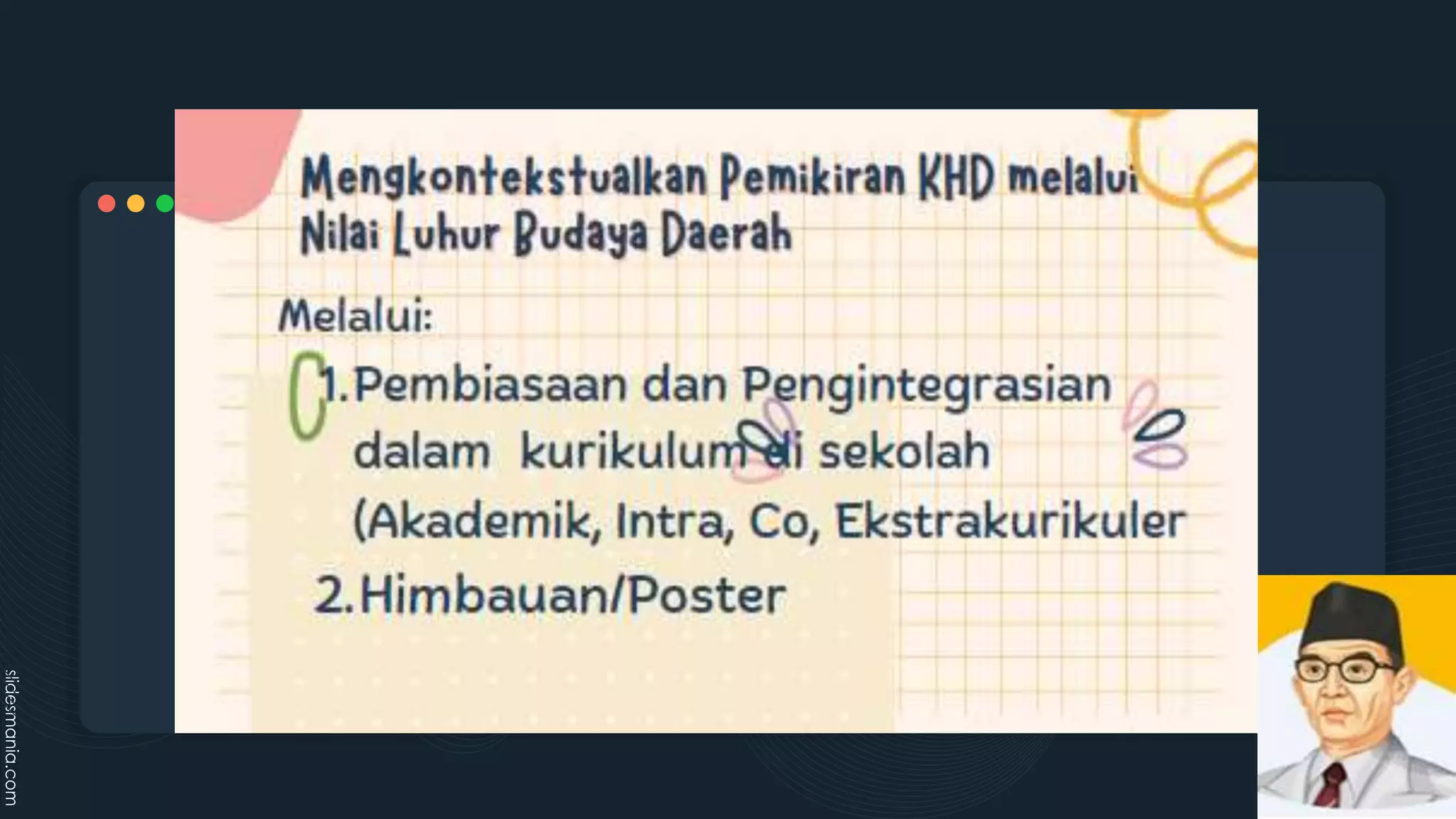 Presentasi Kelompok 2 fix.pptx