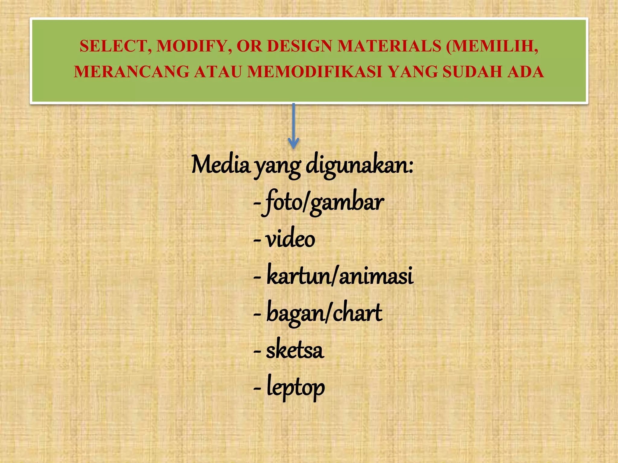 Presentasi kelompok 2 kelas 4_b tik dan multimedia | PPTX