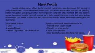 Presentasi_kelompok_2_KONSEP_PEMASARAN_P (1).pptx